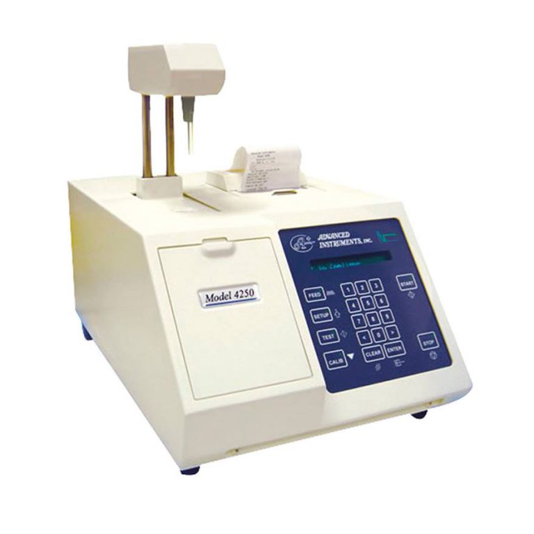 เครื่องวัดเปอร์เซนต์แอลกอฮอล์ในเครื่องดื่ม Ebulliometer – Chatcharee ...